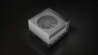 NVIDIA Jetson - Silicon Highway - Embedded AI at the edge—offering ...