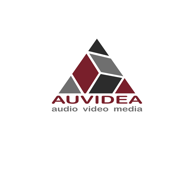 NVIDIA Jetson - Silicon Highway - Embedded AI at the edge—offering ...