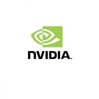 NVIDIA Jetson - Silicon Highway - Embedded AI at the edge—offering ...