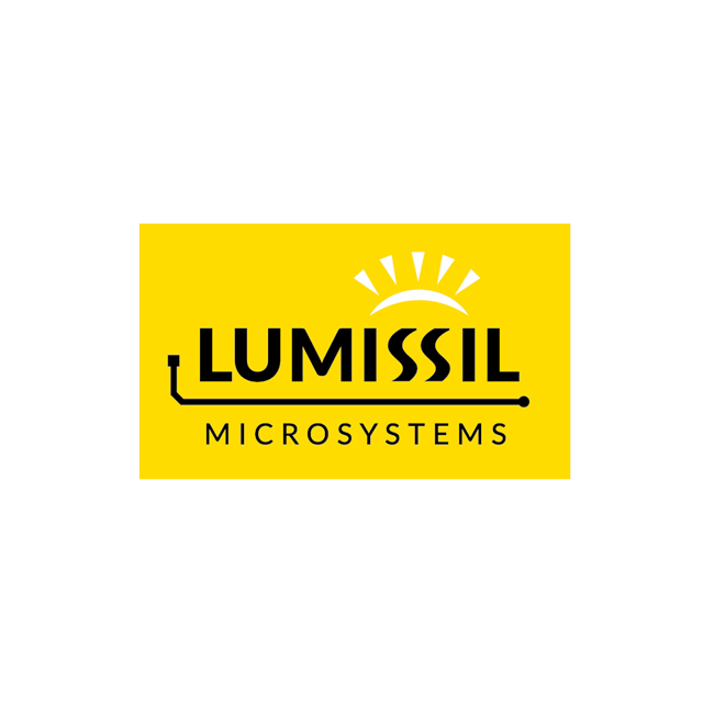 about us - Silicon HIghway - Embedded AI at the edge—offering advanced, high-performance AI ...